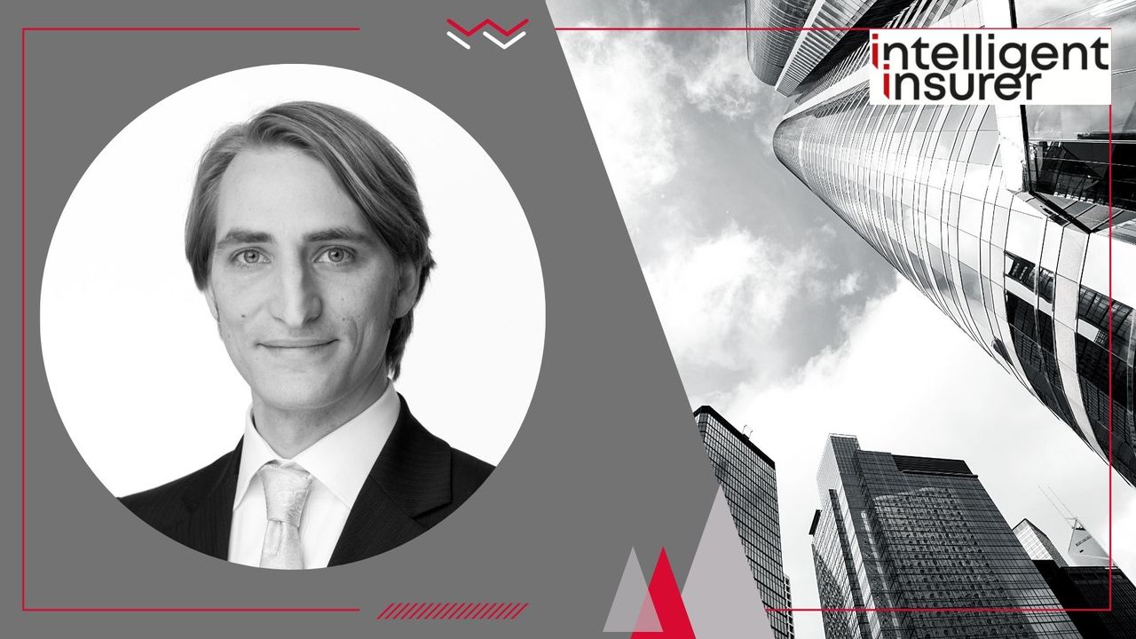 DARAG attracts Guy Carpenter talent as head of M&A Europe | Intelligent ...